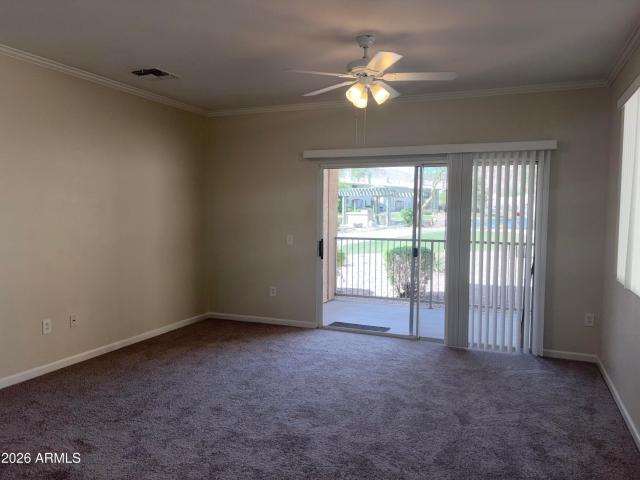 16013 s desert foothills parkway # 1061
