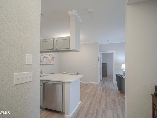 16013 s desert foothills parkway # 1134