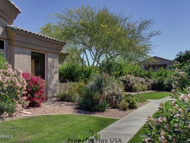 16013 S Desert Foothills Parkway # Apt 1103