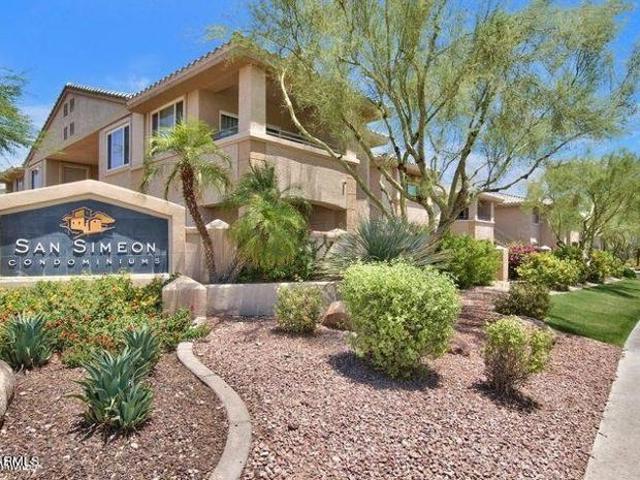 16013 S Desert Foothills Pkwy #1033 Phoenix, AZ 85048