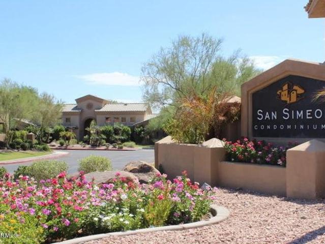 16013 S Desert Foothills Pkwy #1048, Phoenix, AZ 85048