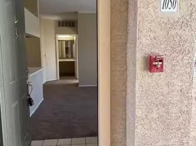16013 S Desert Foothills Pkwy #1050, Phoenix, AZ 85048 MLS 6.