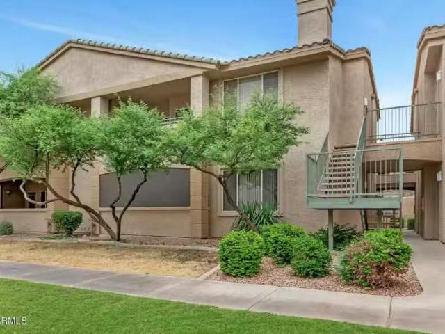 16013 S Desert Foothills Pkwy #1099, Phoenix, AZ 85048 MLS 6.