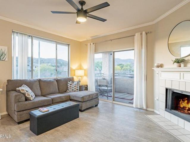 16013 S Desert Foothills Pkwy #2004, Phoenix, AZ 85048