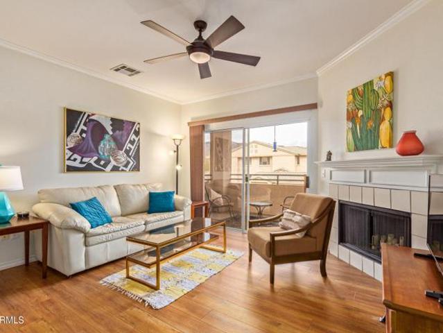16013 S Desert Foothills Pkwy #2106, Phoenix, AZ 85048