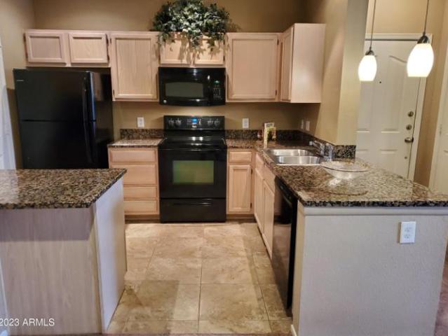 16013 S Desert Foothills Pkwy #2157, Phoenix, AZ 85048
