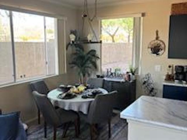 16013 S Desert Foothills Pkwy, Unit 1125, Phoenix, AZ 85048 | MLS #7014