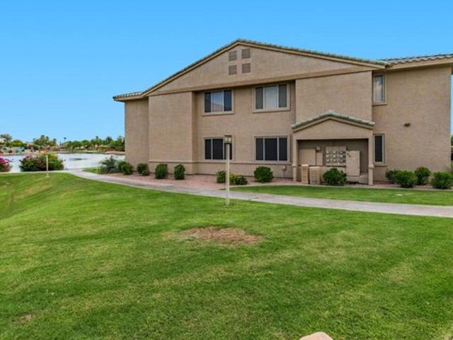 16013 S Desert Foothills Pkwy Apt 1072, Phoenix, AZ 85048
