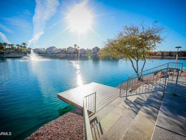 16013 S Desert Foothills Pkwy Apt 1077, Phoenix, AZ 85048