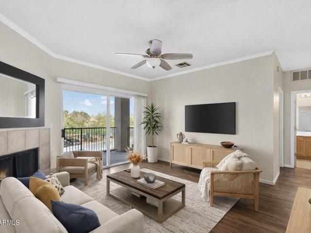 16013 S Desert Foothills Pkwy Apt 2063, Phoenix, AZ 85048