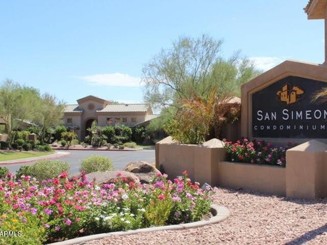 16013 S Desert Foothills Pkwy Apt 2087, Phoenix, AZ 85048