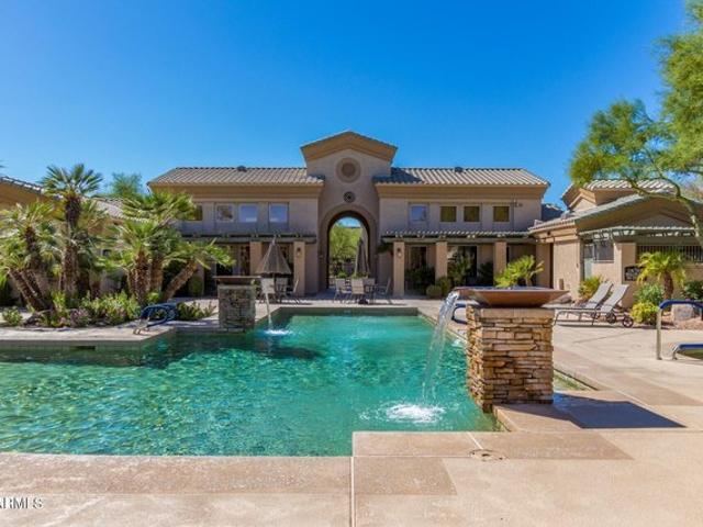 16013 S Desert Foothills Pkwy Apt 2031, Phoenix, AZ 85048