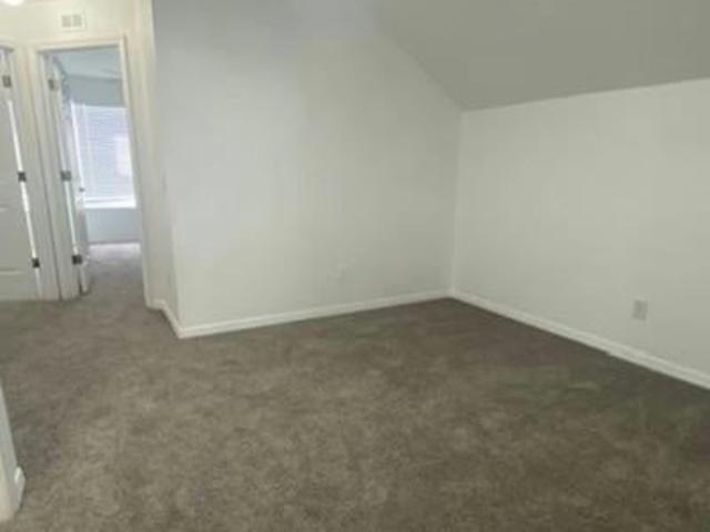 16013 Stags Leap Dr, Lutz, FL 33559