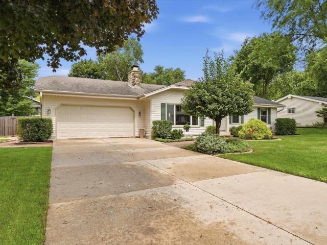 16010 W Cynthia Dr