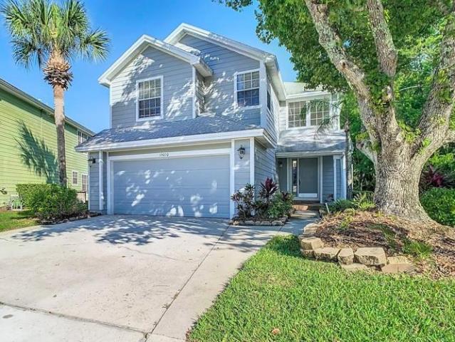 16010 Westerham Dr, Tampa, FL 33647
