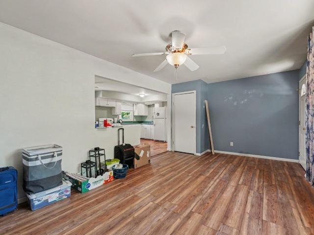 16010 Colfax Street