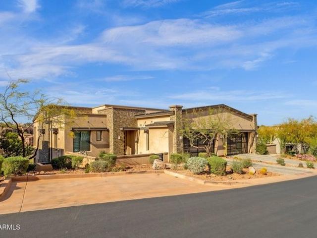 16010 E Summit View Dr, Fountain Hills, AZ 85268