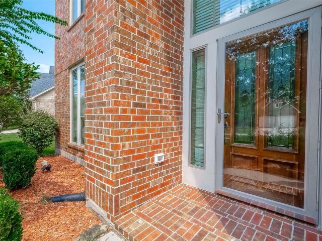 16010 Juniper Shores Drive