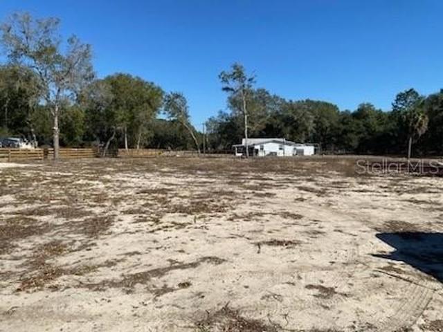 16010 SE 65th Street Rd, Ocklawaha, FL 32179