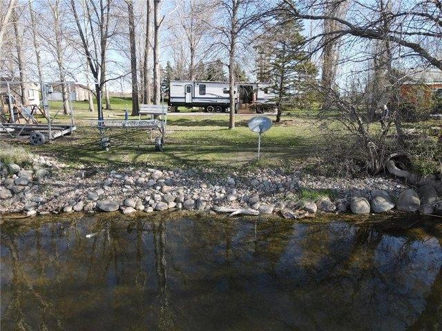 16011 th St, Barrett, MN 56311