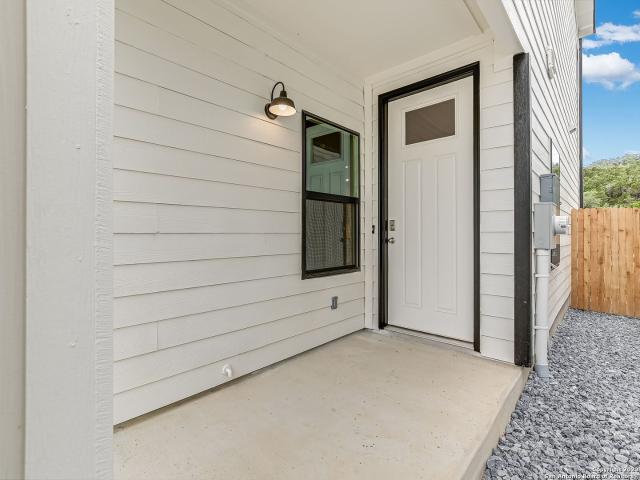 16011 Babcock Rd, San Antonio, TX 78255 | MLS #1935 | Compass