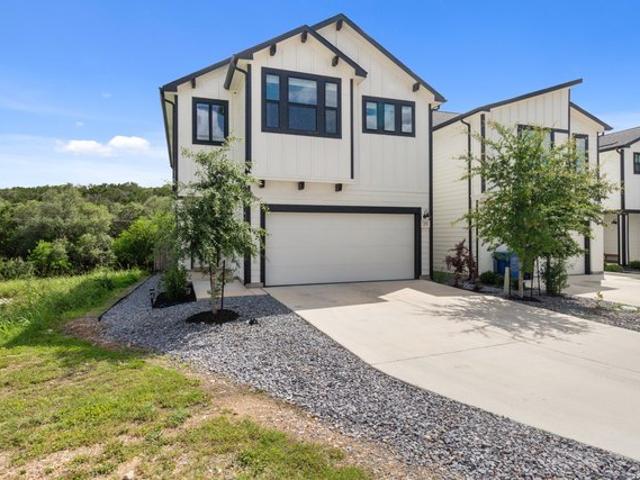 16011 Babcock Rd Unit 25, San Antonio, TX 78255