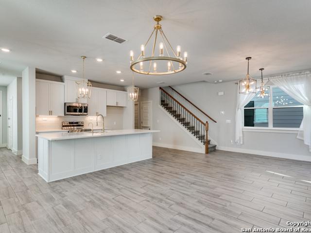 16011 Babcock Rd #4