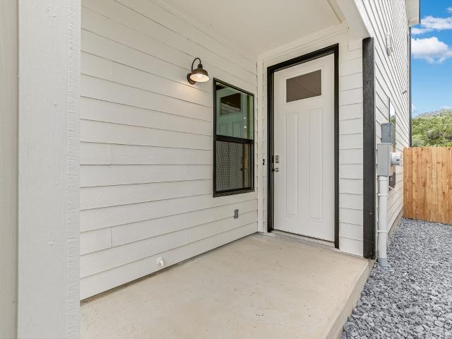 16011 Babcock Road #22, San Antonio, US, TX