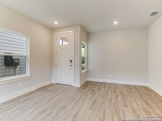 16011 Babcock Road