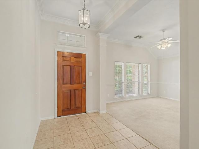 16011 Belleshire Glen Lane
