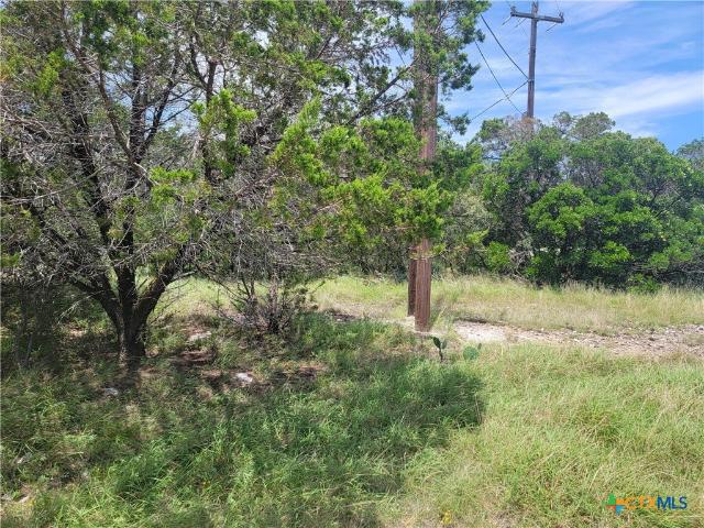 16011 Brazos Drive