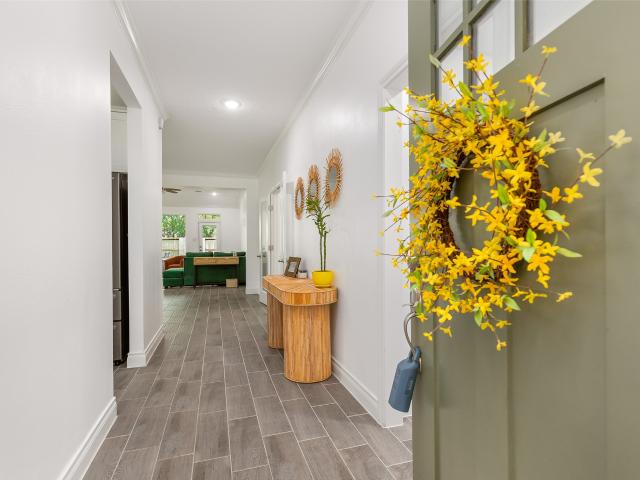 16011 Country Bend Road