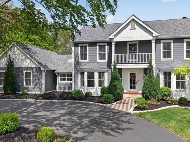 16011 Clarkson Mill Cir, Chesterfield, MO 63005