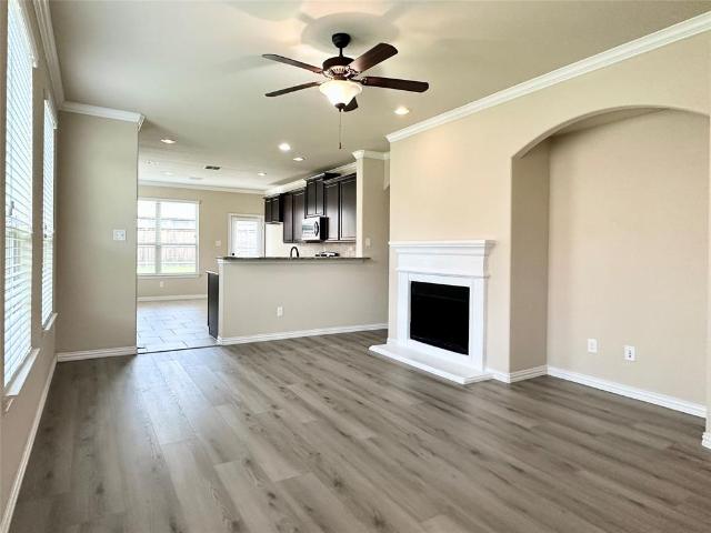 16011 Crosslake Court