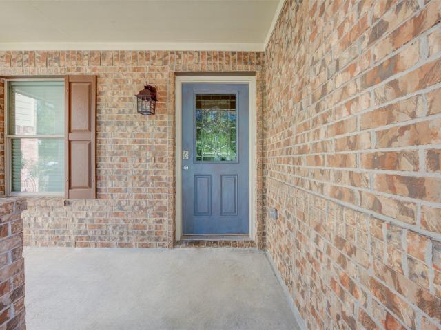 16011 Heights Harvest Lane