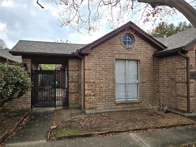 16011 Hidden Acres Dr, Houston, TX 77084 | MLS #68081