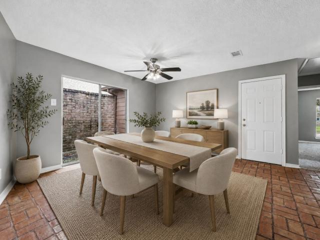 16011 Hidden Acres Drive