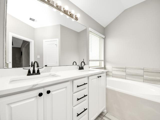 16011 Monument Hill Crossing, Cypress, TX 77433 | MLS #50092