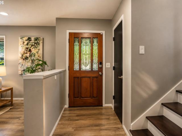 16011 ne rose pkwy