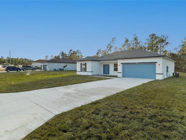 16011 SW 44th Cir, Ocala, FL 34473 | MLS #O6372 | Compass
