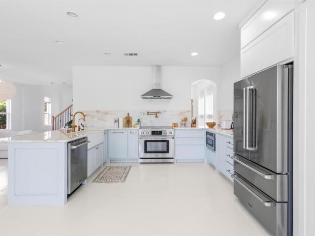 16012 Alvarado Drive