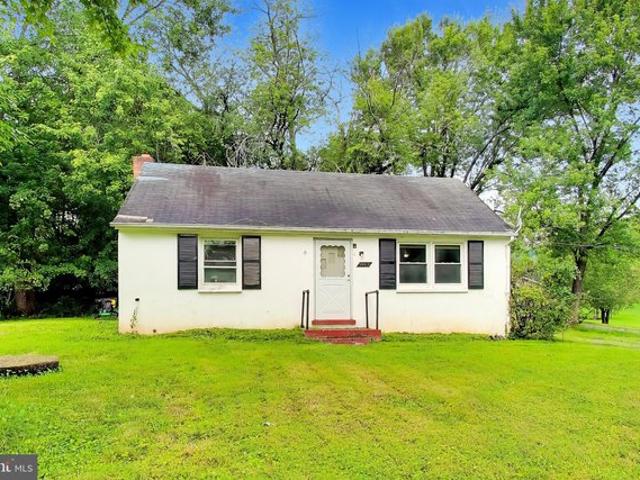 16012 Batson Rd, Spencerville, MD 20868