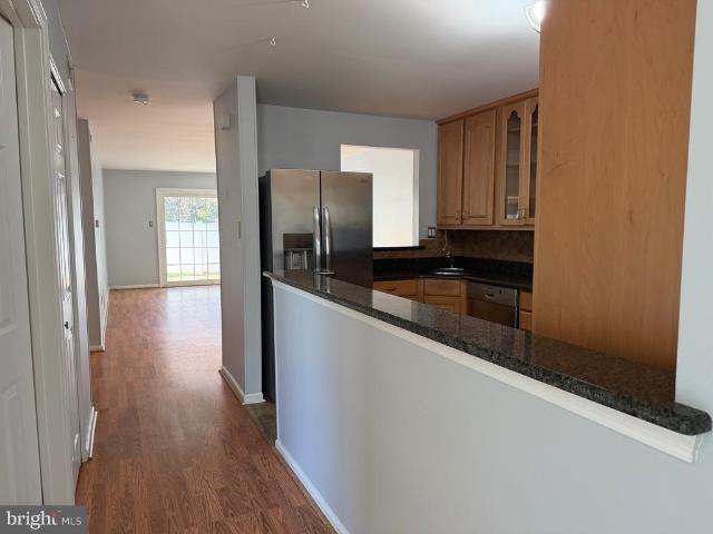 16012 Beacon Hill Drive