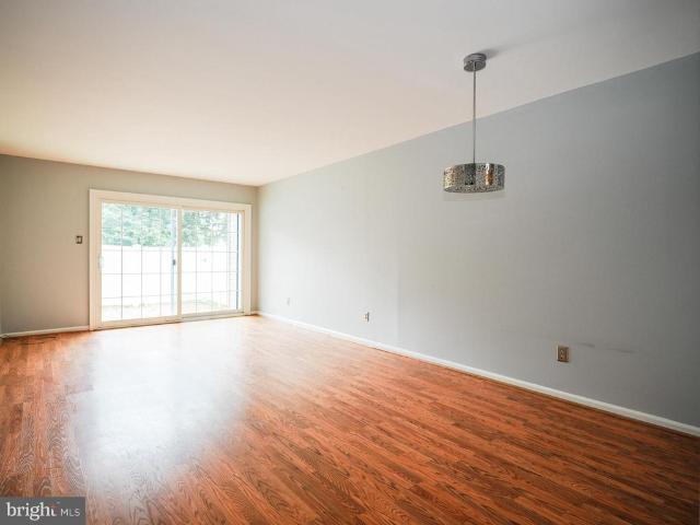 16012 Beacon Hill Drive