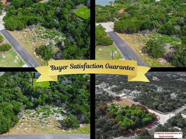 16012 Charlya Dr, Temple, TX 76502