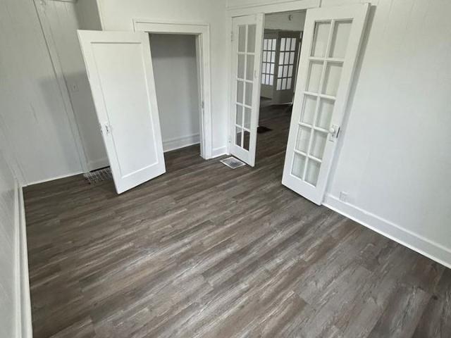 16012 E. TC Lea Road 2 Bedroom Apartment for Rent at 16012 E T C Lea Rd, Independence, MO 64050 Valley View