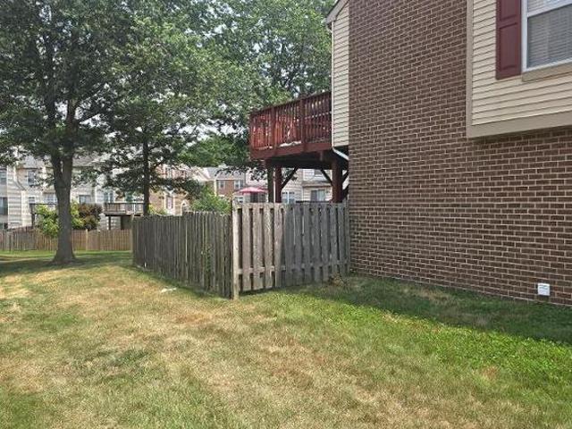 16012 Edgeview Terrace