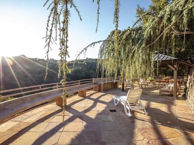 16012 Flintlock Rd, Cupertino, CA 95014 | MLS #ML82053