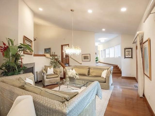 16012 Flintlock Rd, Cupertino, CA 95014