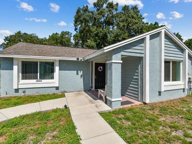 16012 Grass Lake Dr, Tampa, FL 33618